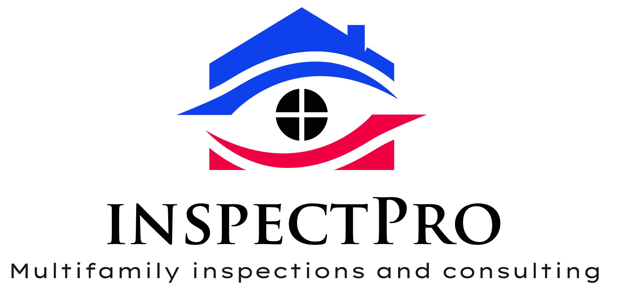 Inspectpro USA